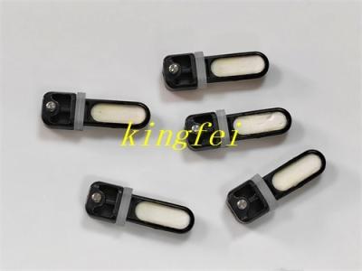 China FUJI AA8BD00 NXT Mounter H01/02 head filter cotton seat in stocks fast delivery for sale