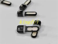 China FUJI AA8BD00 NXT Mounter H01/02 head filter cotton seat in stocks fast delivery for sale