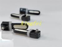China FUJI AA8BD00 NXT Mounter H01/02 head filter cotton seat in stocks fast delivery for sale