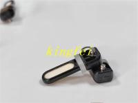 China FUJI AA8BD00 NXT Mounter H01/02 head filter cotton seat in stocks fast delivery for sale