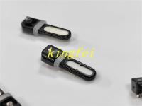 China FUJI AA8BD00 NXT Mounter H01/02 head filter cotton seat in stocks fast delivery for sale
