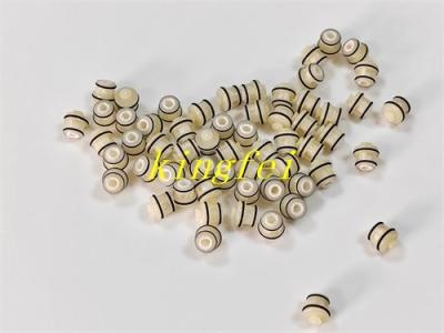 China FUJI AA19H00 V12 H12HS H12S working head complete set of filter cotton for sale