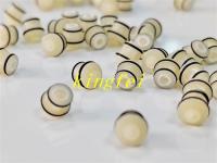 China FUJI AA19H00 V12 H12HS H12S working head complete set of filter cotton for sale
