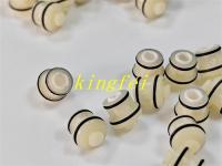 China FUJI AA19H00 V12 H12HS H12S working head complete set of filter cotton for sale