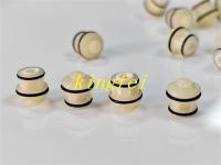 China FUJI AA19H00 V12 H12HS H12S working head complete set of filter cotton for sale