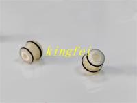 China FUJI AA19H00 V12 H12HS H12S working head complete set of filter cotton for sale