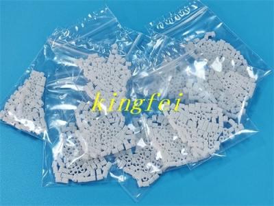 China FUJI H12S H12HS V12 working head filter cotton XH00800 FUJI filter cotton for sale