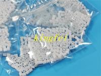 China FUJI H12S H12HS V12 working head filter cotton XH00800 FUJI filter cotton for sale