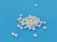 China FUJI H12S H12HS V12 working head filter cotton XH00800 FUJI filter cotton for sale