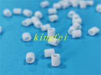 China FUJI H12S H12HS V12 working head filter cotton XH00800 FUJI filter cotton for sale