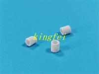 China FUJI H12S H12HS V12 working head filter cotton XH00800 FUJI filter cotton for sale