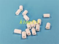 China FUJI XH00400 H08 H04 working head filter cotton FUJI filter cotton for sale