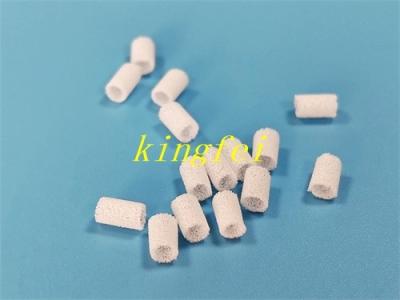 China FUJI XH00400 H08 H04 working head filter cotton FUJI filter cotton for sale