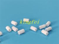 China FUJI XH00400 H08 H04 working head filter cotton FUJI filter cotton for sale