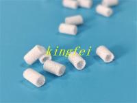 China FUJI XH00400 H08 H04 working head filter cotton FUJI filter cotton for sale