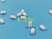 China FUJI XH00400 H08 H04 working head filter cotton FUJI filter cotton for sale