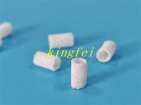 China FUJI XH00400 H08 H04 working head filter cotton FUJI filter cotton for sale