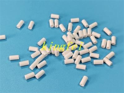 China FUJI XH00940 H01H02 Working head cylindrical filter cotton FUJI filter cotton for sale