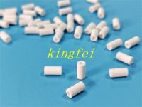China FUJI XH00940 H01H02 Working head cylindrical filter cotton FUJI filter cotton for sale