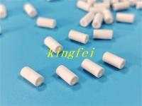 China FUJI XH00940 H01H02 Working head cylindrical filter cotton FUJI filter cotton for sale
