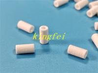 China FUJI XH00940 H01H02 Working head cylindrical filter cotton FUJI filter cotton for sale