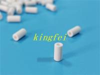 China FUJI XH00940 H01H02 Working head cylindrical filter cotton FUJI filter cotton for sale