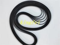 China FUJI 2MDLCA000400 NXT M3S 1 track belt 960mm (black) in stocks fast delivery for sale