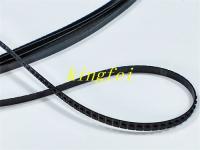 China FUJI 2MDLCA000400 NXT M3S 1 track belt 960mm (black) in stocks fast delivery for sale