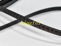 China FUJI 2MDLCA000400 NXT M3S 1 track belt 960mm (black) in stocks fast delivery for sale