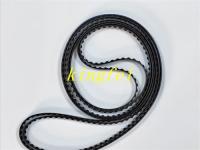 China FUJI 2MDLCB001800 NXT M3S 2 track belt 1020mm in stocks fast delivery for sale