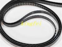 China FUJI 2MDLCB001800 NXT M3S 2 track belt 1020mm in stocks fast delivery for sale