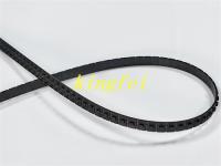 China FUJI 2MDLCB001800 NXT M3S 2 track belt 1020mm in stocks fast delivery for sale