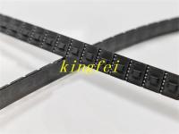 China FUJI 2MDLCB001800 NXT M3S 2 track belt 1020mm in stocks fast delivery for sale