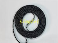 China FUJI 2MGGCA021202 XP243 XPF track belt 3155mm in stocks fast delivery for sale