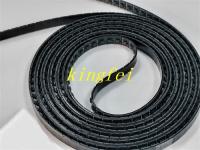 China FUJI 2MGGCA021202 XP243 XPF track belt 3155mm in stocks fast delivery for sale