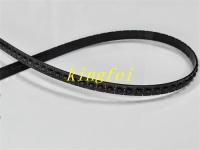 China FUJI 2MGGCA021202 XP243 XPF track belt 3155mm in stocks fast delivery for sale