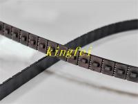 China FUJI 2MGGCA021202 XP243 XPF track belt 3155mm in stocks fast delivery for sale