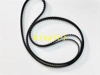 China FUJI 2MGKCA025600 NXT M3II 1 track belt 970mm (black and white) FUJI belt for sale