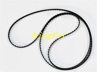 China FUJI 2MGKCB014900 NXT M3II 2-rail rail belt 1030mm (black and white) FUJI belt for sale