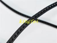 China FUJI 2MGKCB014900 NXT M3II 2-rail rail belt 1030mm (black and white) FUJI belt for sale