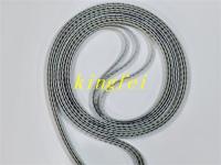 China FUJI 2MGKCE008900 M6II 1 track belt (1515mm) (white and black) FUJI belt for sale