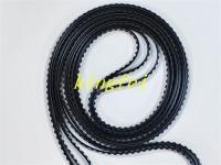 China FUJI 2MGKCE008900 M6II 1 track belt (1515mm) (white and black) FUJI belt for sale