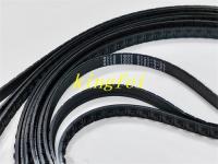 China FUJI 2MGKCE008900 M6II 1 track belt (1515mm) (white and black) FUJI belt for sale