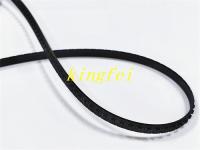 China FUJI 2MGKCE008900 M6II 1 track belt (1515mm) (white and black) FUJI belt for sale