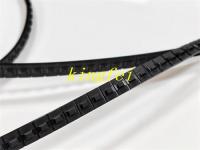 China FUJI 2MGKCE008900 M6II 1 track belt (1515mm) (white and black) FUJI belt for sale