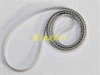 China FUJI XB01101 NXT M6S 1 track belt 1510mm FUJI belt for sale