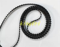 China FUJI XB01101 NXT M6S 1 track belt 1510mm FUJI belt for sale
