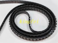China FUJI XB01101 NXT M6S 1 track belt 1510mm FUJI belt for sale