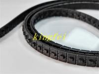 China FUJI XB01101 NXT M6S 1 track belt 1510mm FUJI belt for sale