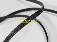 China FUJI XB01101 NXT M6S 1 track belt 1510mm FUJI belt for sale